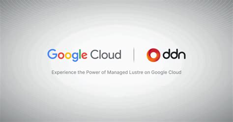 Ddn Dominates Io500 Unmatched Performance For Ai And Hpc