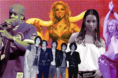 Z Cup Bust 18 Year Old