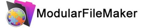 Modular Filemaker And Oauth