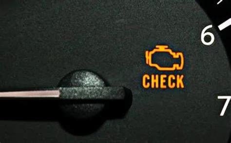Fix Obd Ii P0042 Code How Serious Is The Error Code