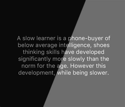 Introducing The Logical Increments Phone Logical Increments Blog