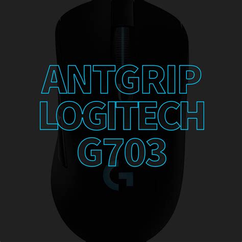 Logitech G Pedals Kit Antgrip Antgrip Upgrade Your Gaming Mouse
