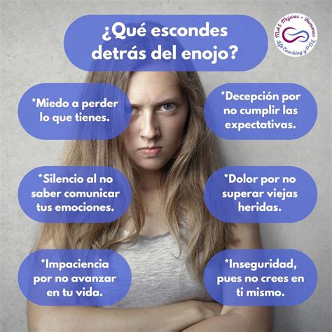 Enojo Control De La Ira Dolor Y Emociones El Perdon Sana