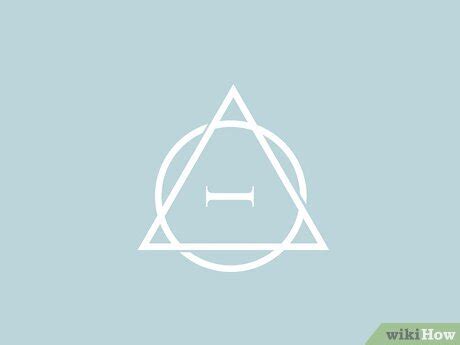 Therian Symbol What It Means And How To Use It
