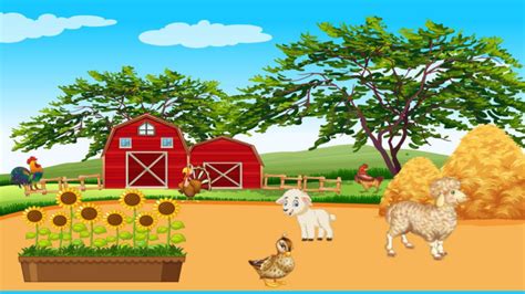 дидактична гра «Порахуй звірят