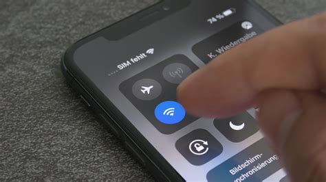 How To Set Up A Wi Fi Hotspot On IPhone Tom S Guide