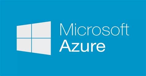 Microsoft Azure Sql Database Interview Questions And Answers
