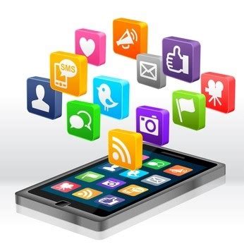 Four Benefits Of Hybrid Cloud Solution TheAppTimes