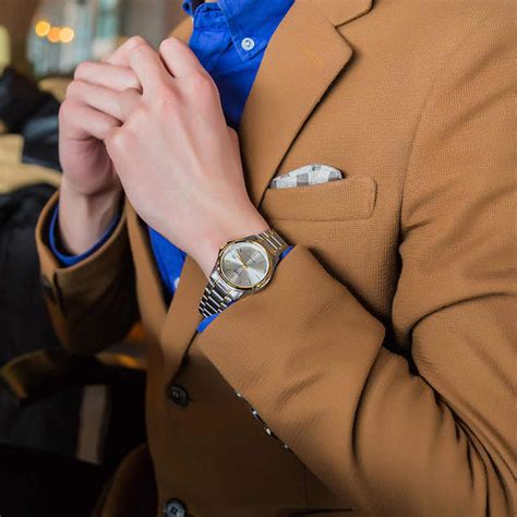 ساعت مچی مردانه کاسیو مدل Casio Mtp 1183g 7a کاسیو تهران نمایندگی فروش ساعت کاسیو