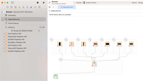 Cupertino ListWheelViewport Opacity Optimizations Issue Flutter Flutter GitHub