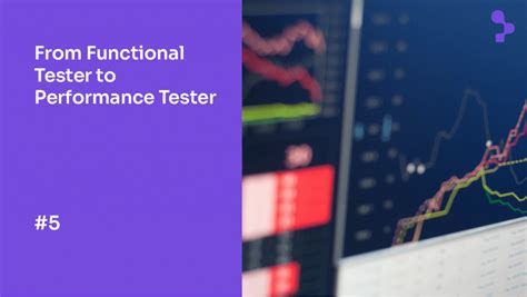 Performance Testing Articles Everything You Should Know Abstracta