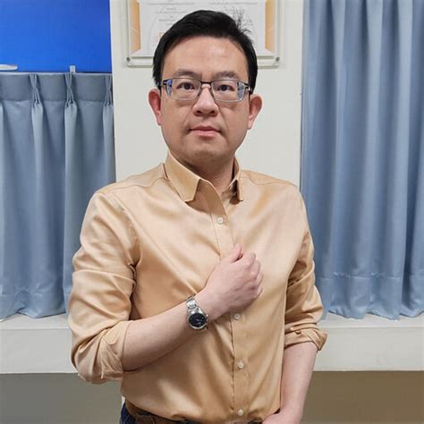 Xin Yu Shih Doctor Of Electronic Engineering National Taiwan University Ntu R O C