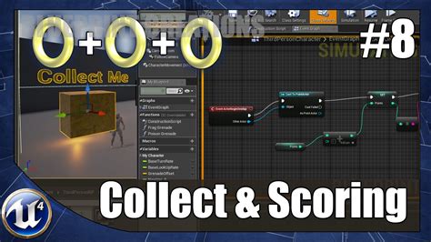 unreal engine 4 materials tutorial blinking material artofit