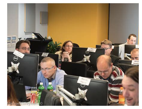 Day 2 Vmware Expert Database Workshop Vmwsql Michael Corey Blog