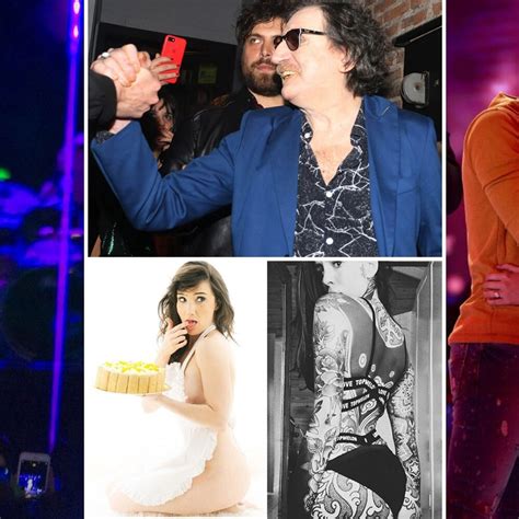 Con Microalgas Investigadores De La Uba Logran Reducir La Contaminación En El Riachuelo Infobae