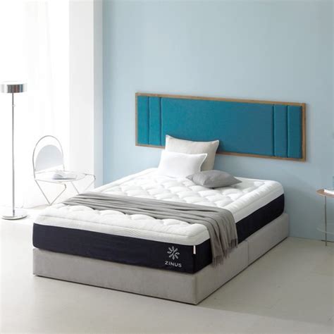 지누스 클라우드 에어 하이브리드 스프링 매트리스 Ss 30cm 에누리 가격비교