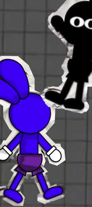 Clone Riggy Vs Shadow Raggy Youtube