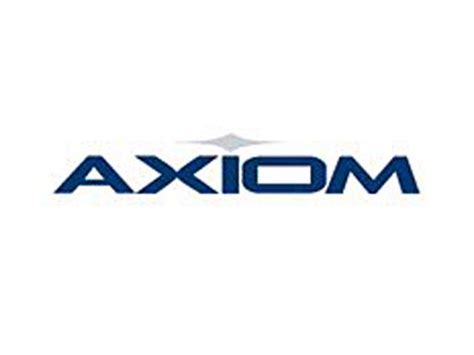 Axiom 2gb Ddr2 800 Pc2 6400 Memory Model Ax2800s5s 2g