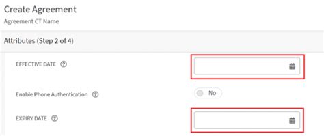 Agreements Auto Expiry Dates Png