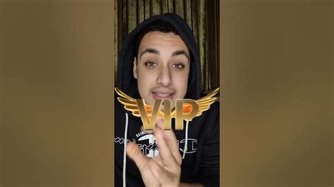 اغتصاب الأطفال واقامه حفلات الشواذ🤐قصص معلومات قصص اكسبلور تاريخ