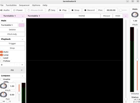 【经验】ubuntu中设置terminator的滚动行数、从virtualbox复制到windows时每行后多一空行ubuntu 2204 【经验】ubuntu中设置terminator的滚动行数、从virtualbox复制到windows时每行后多一空行ubuntu 2204