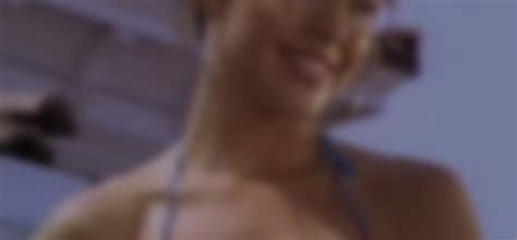 Karen Trella Nude Naked Pics And Sex Scenes At Mr Skin