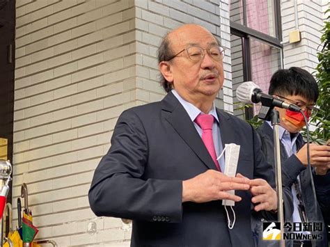 立院委員會召委選舉 綠至少拿8席人選曝 政治快訊 要聞 Nownews今日新聞