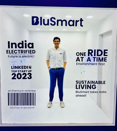 Dheeraj Chauhan Posted On Linkedin