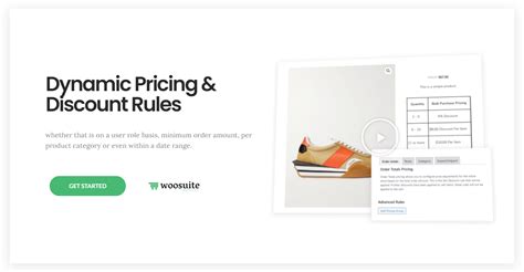 5 Best Woocommerce Role Based Pricing Plugins Learnwoo