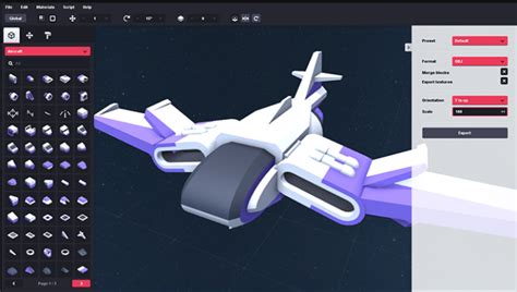 Asset Forge Compre Agora Na Br