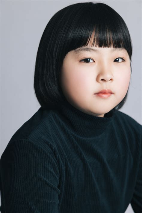 키아나엔터테인먼트