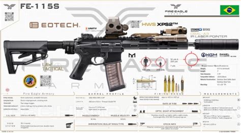 Tactical Weapons On Tumblr