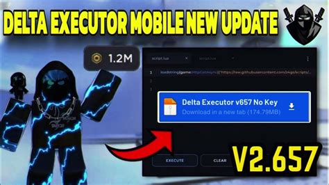 Roblox Appleware Executor On Ios 2025 Download Install And Activate
