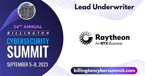 Michelle Lammers Posted On Linkedin