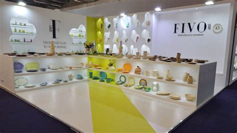 António Manuel Rosmaninho Fonseca Posted On Linkedin