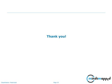 session 03 plc hardware exercise 2 slides ppt