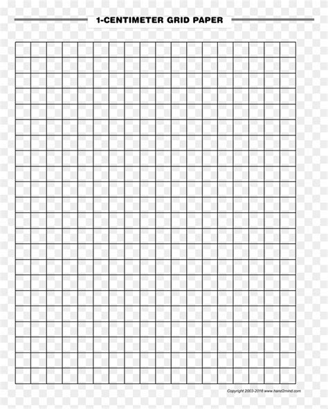 Grid Templates Unique Attractive Room Planner Grid Graph Chart With Numbers HD Png Download