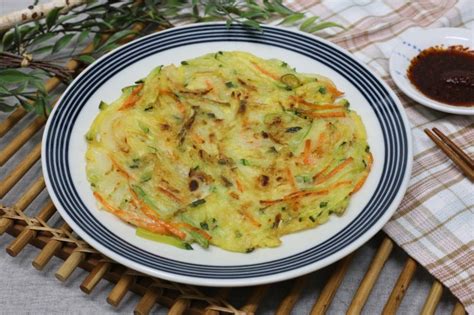 호박전 만들기 조선호박전 둥근호박요리 막걸리안주 호박채전 만드는법 네이버 블로그