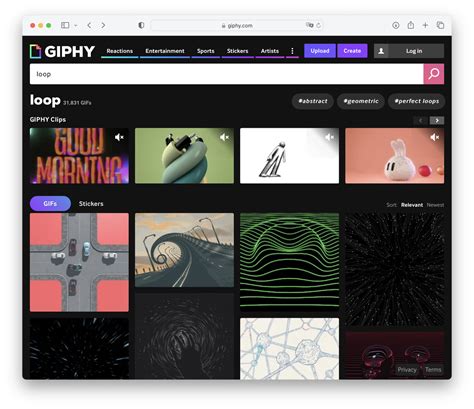Design Watch Face With Lvgl 27 Steps With Pictures Instructables