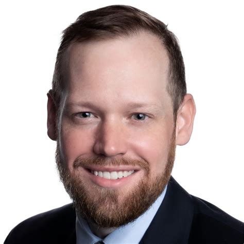 adam rogers team lead biosector 2 linkedin