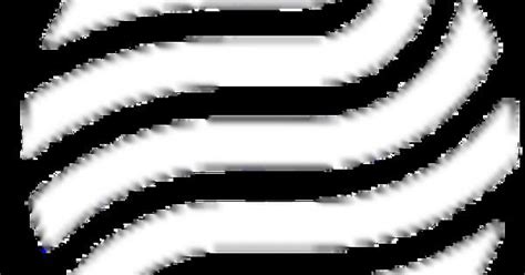 Quantum Album On Imgur