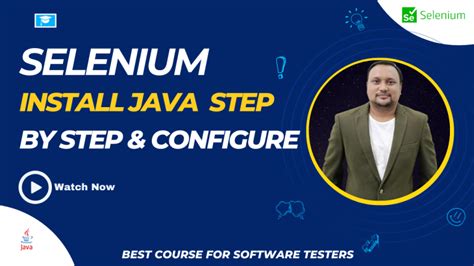 Software Testing Tutorials Best Qa Training In Usa Selenium