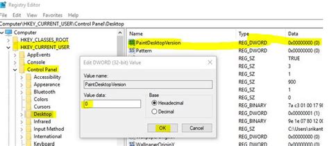 Cara Menghilangkan Pesan Activate Windows Go To Settings To Activate Windows Di Windows
