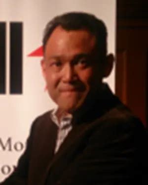 小山 孝雄 Takao Koyama ピープル・ビジネス・オンライン