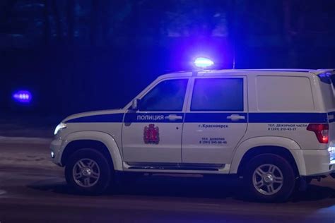 Девушка выпала из окна 15 го этажа после бурной ссоры с мужчиной в Красноярске Kp Ru