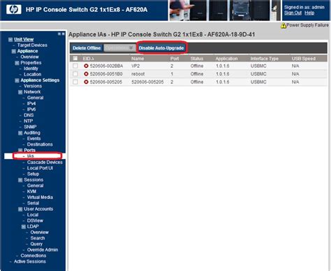 Document Display HPE Support Center