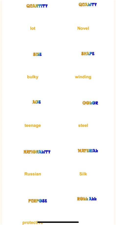 How Man Non Coders Are Shamelessly Coding With Chatgpt And Getting Things Done Rchatgptcoding