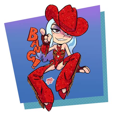 Andrea Davenport By OcaWorld Hentai Foundry Andrea Davenport By OcaWorld Hentai Foundry