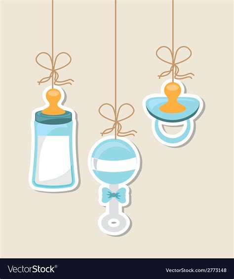 2014 08 664 Gst Royalty Free Vector Image Vectorstock