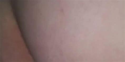 Hot Wife Exposure Up Pleasures